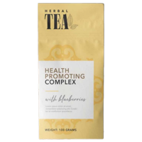 A HERBAL TEA rejtett ereje Magyarországon: Hatások, szakértői ...